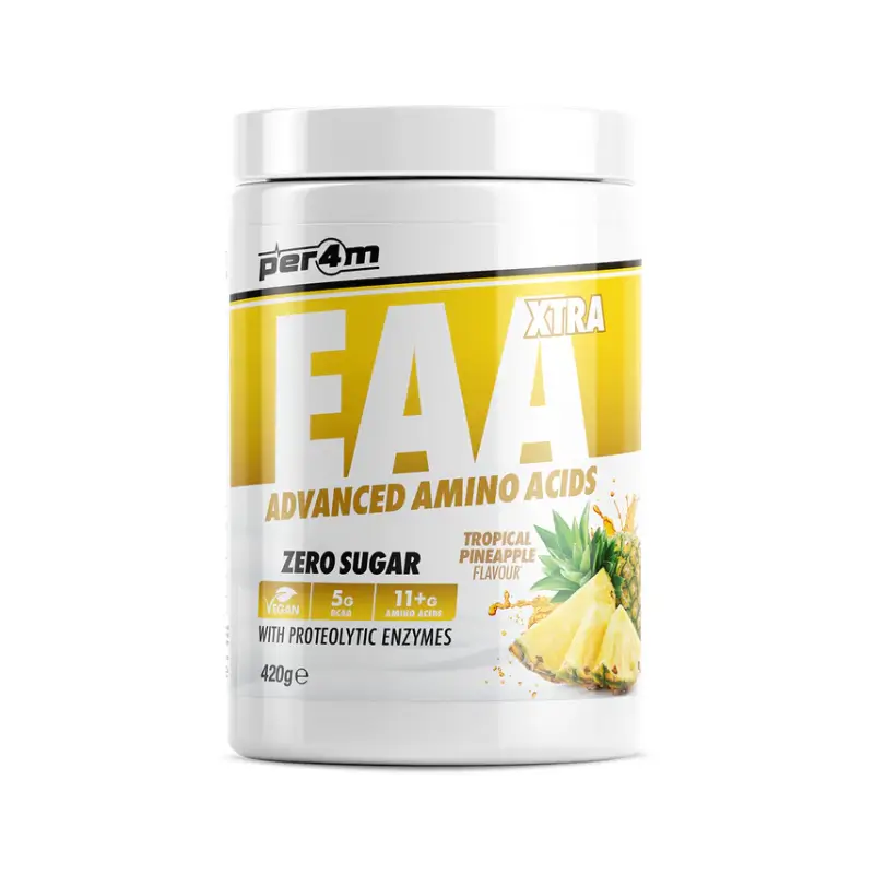 EAA Xtra 420g Per4M au Maroc Commandez maintenant